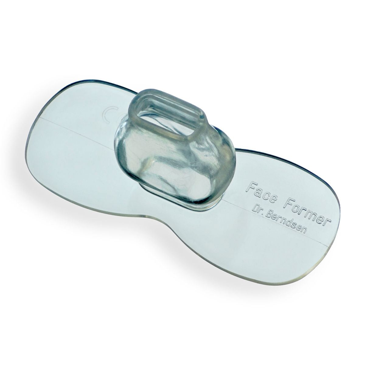 Face Former - urządzenie do masażu męśni ust, jędrna, gładka skóra ...